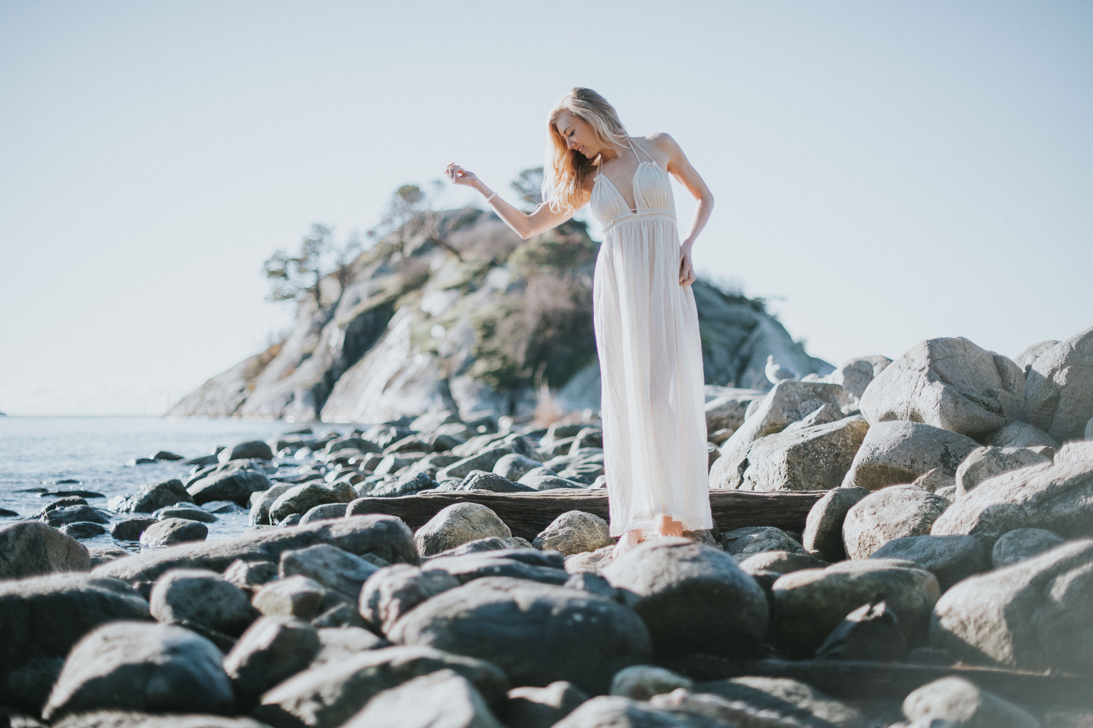 nutritionist and fitness coach - Be Naturally Fit