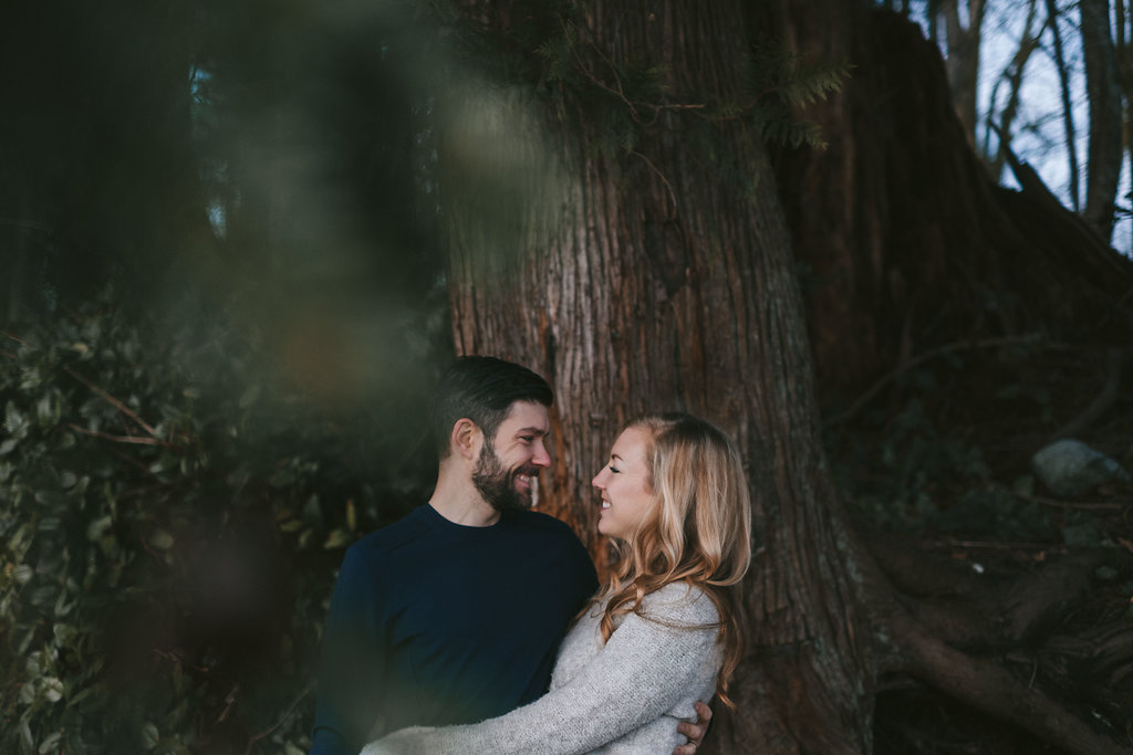 How to love in a devotional way instead of a transactional way.